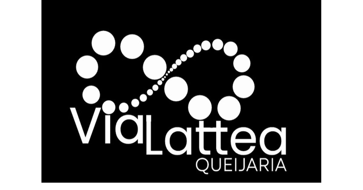 VIA LATTEA