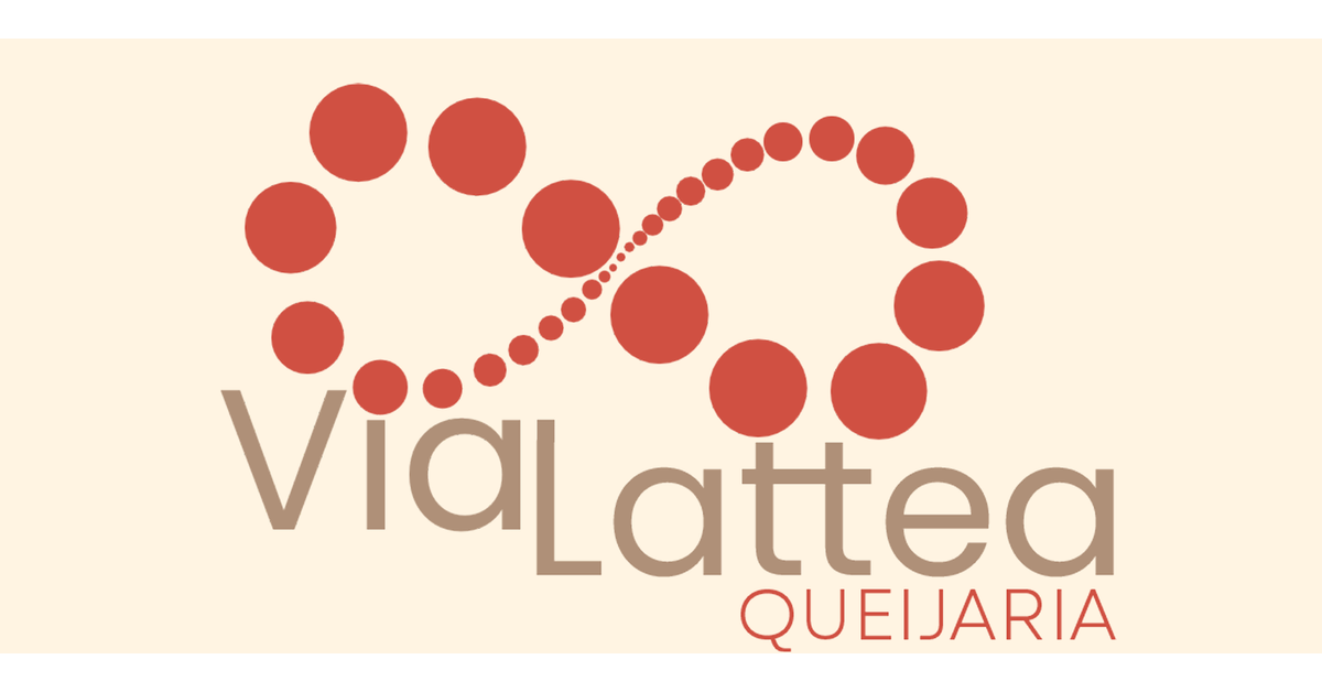 VIA LATTEA